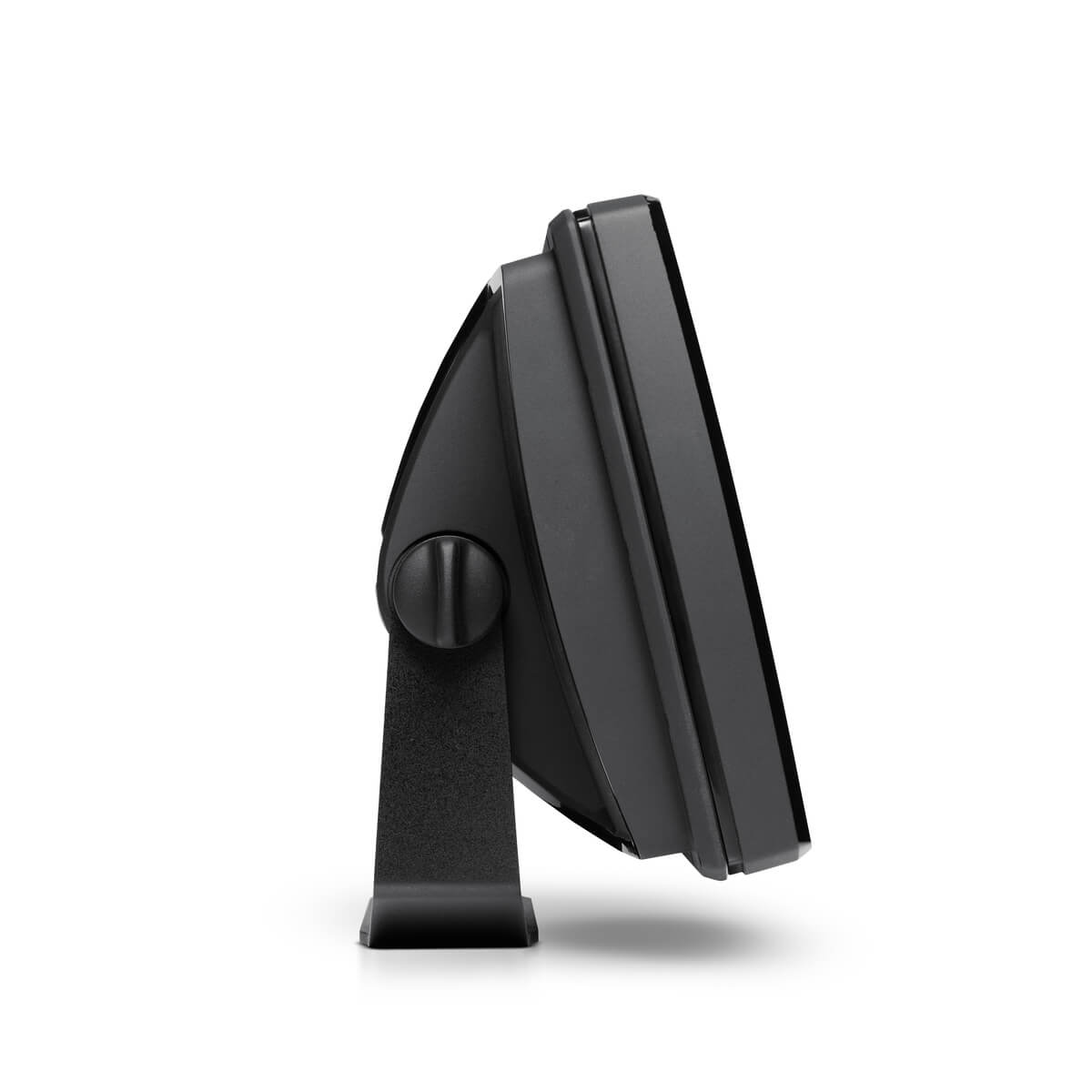 HELIX 10 CHIRP GPS G3N - Humminbird