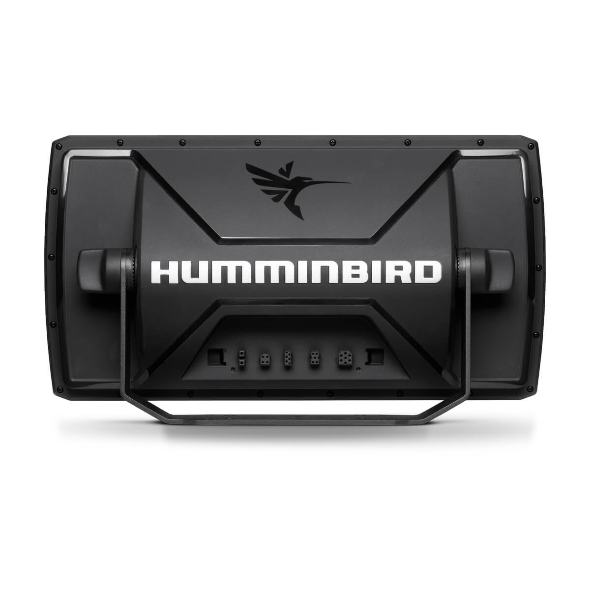 HELIX 10 CHIRP MEGA SI+ GPS G3N - Humminbird