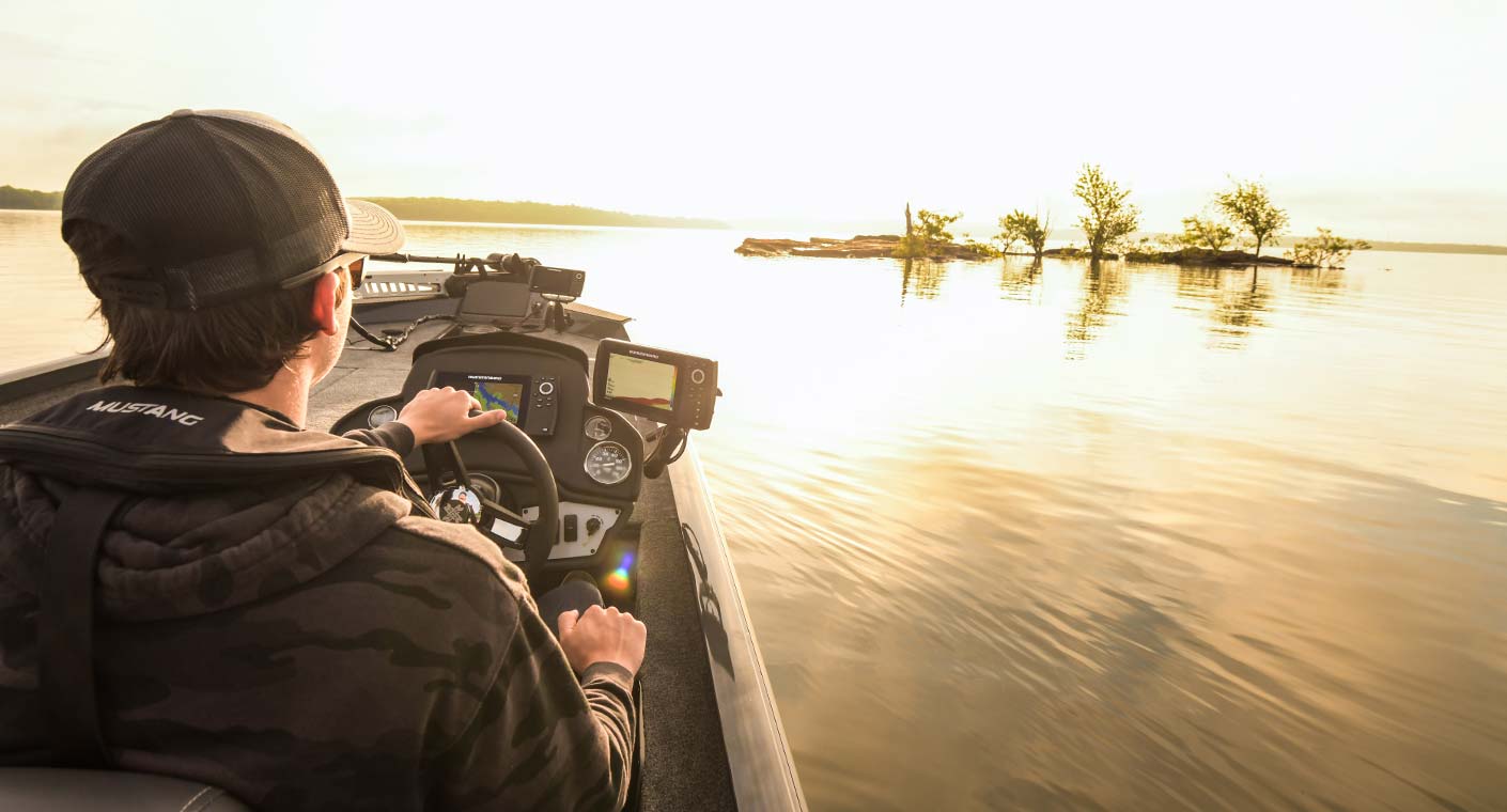 Introducing New HELIX 5 and 7 Series with Technology and Performance ...