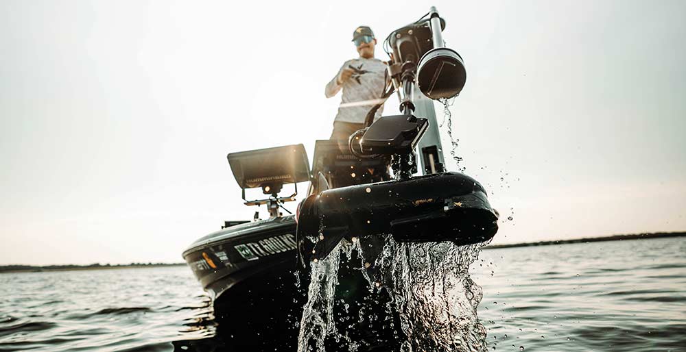 MEGA Live Imaging: Unboxing and Installation Tips - Humminbird