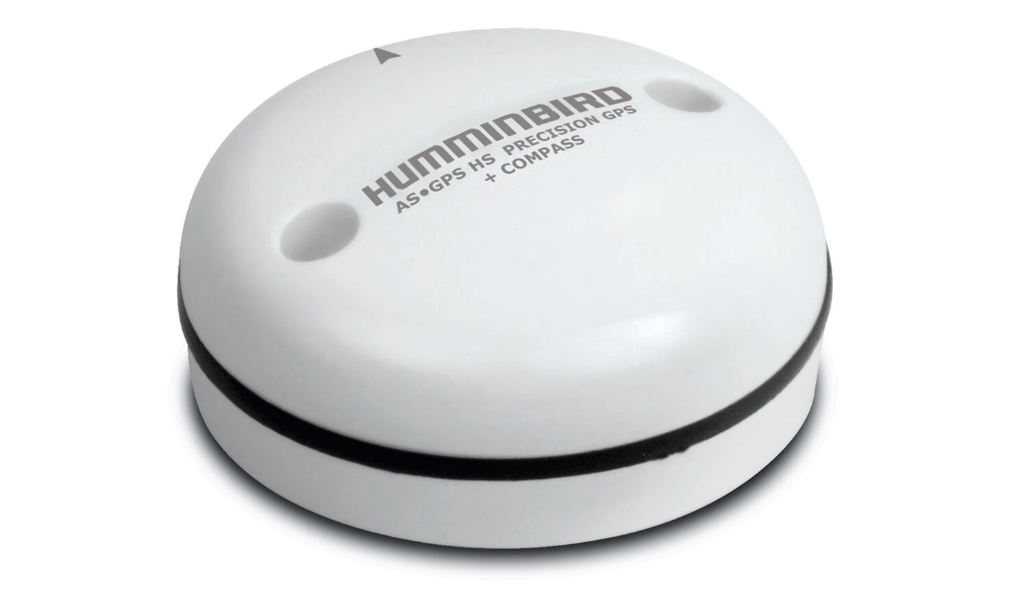 Marine GPS Fish Finders | Humminbird