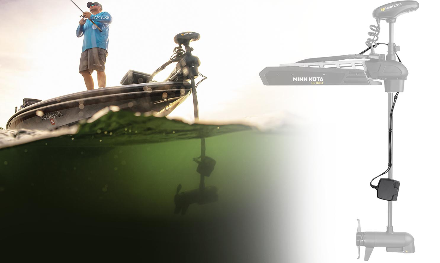 MEGA Live Imaging - Humminbird