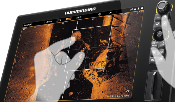 Fish Finder Buying Guide for 2023 | Humminbird