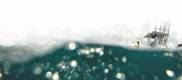 Humminbird Fishing Electronics & Mapping