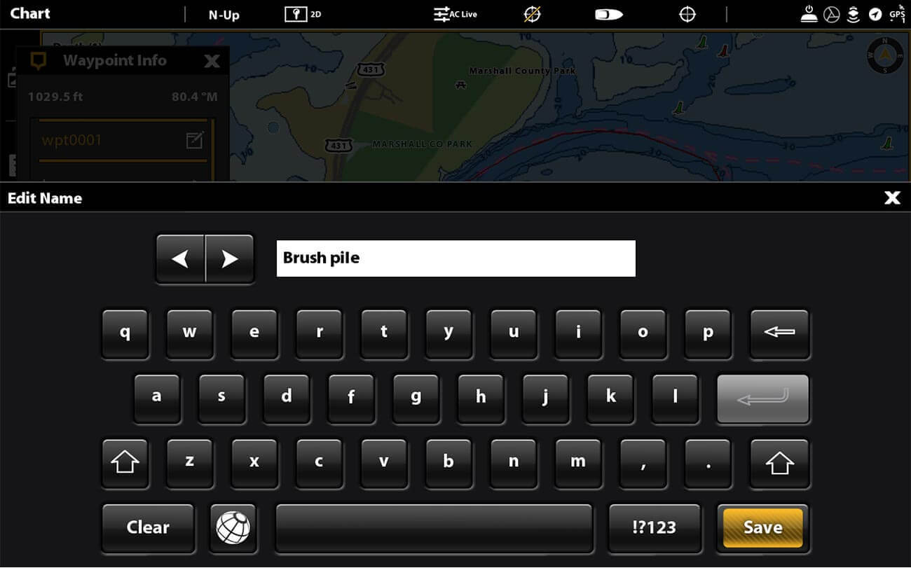 SOLIX Series - Humminbird