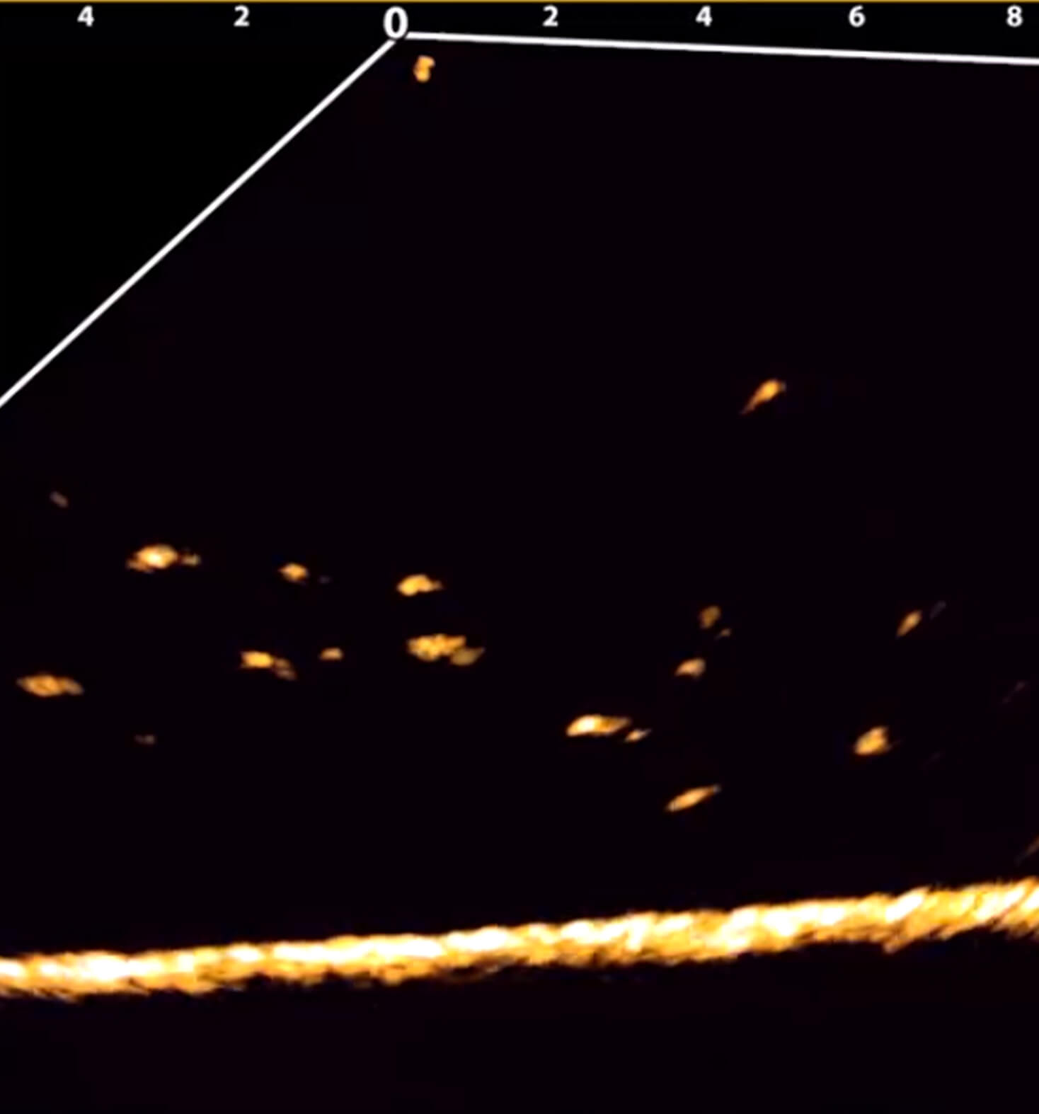 MEGA Imaging - Humminbird