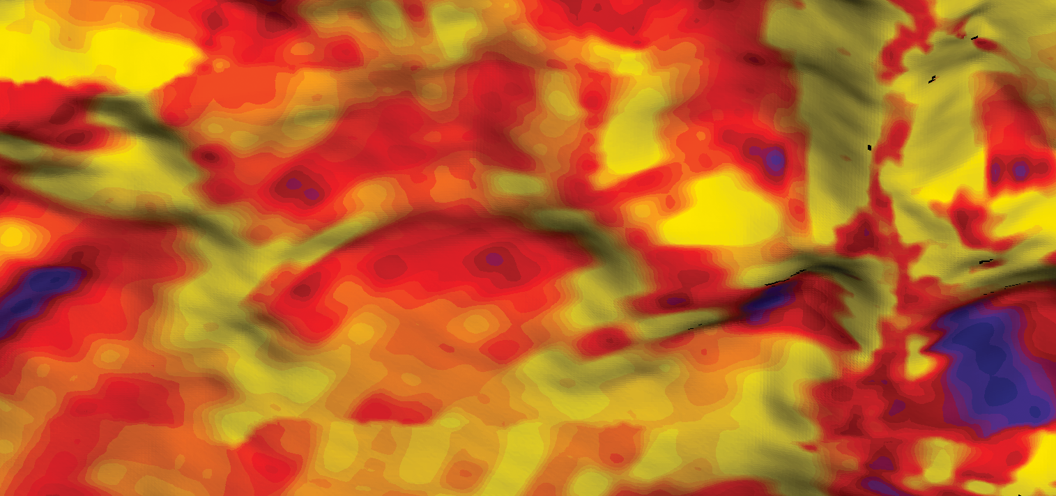 AutoChart | Humminbird