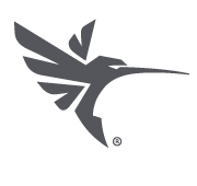 Humminbird Logo Download - Humminbird