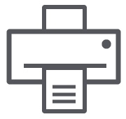 Humminbird Logo Download - Humminbird