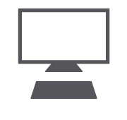 Humminbird Logo Download - Humminbird