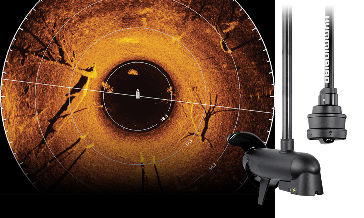 Humminbird® 101 | Humminbird