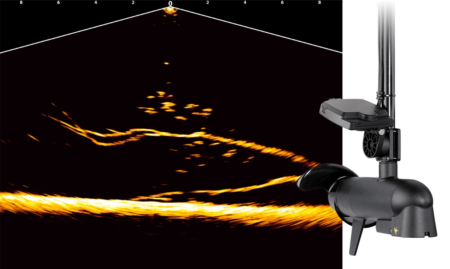 Humminbird® 101 - Humminbird