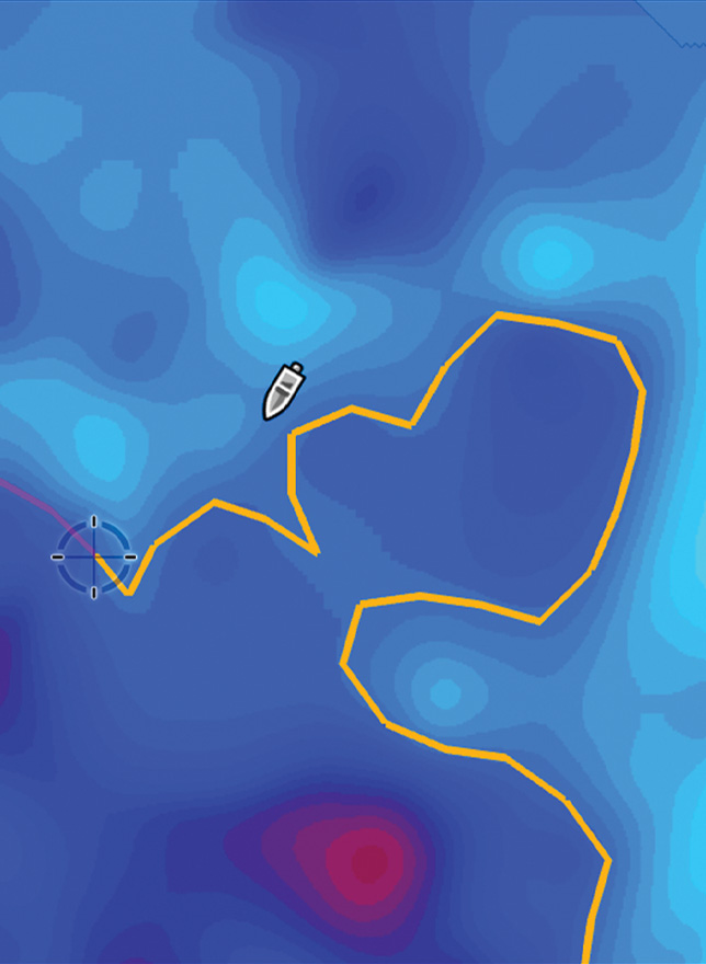 i-Pilot Link - Humminbird