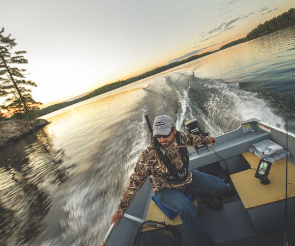 MEGA Live Imaging: Unboxing and Installation Tips - Humminbird