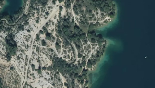 LakeMaster Premium - Minnesota V1 - Humminbird