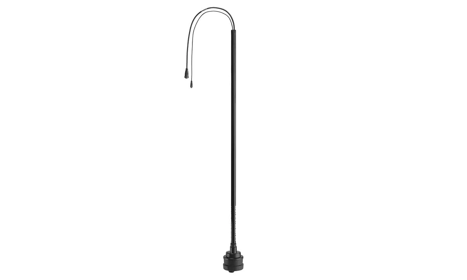 MEGA 360 Imaging® - Humminbird