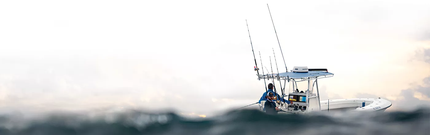 APEX Series - GPS Chartplotters - Humminbird