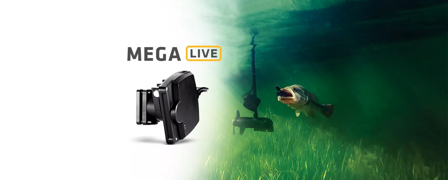 Humminbird Fishing Electronics & Mapping