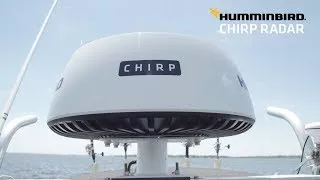 Video Gallery - Humminbird