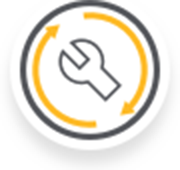 Register Your Product - Humminbird